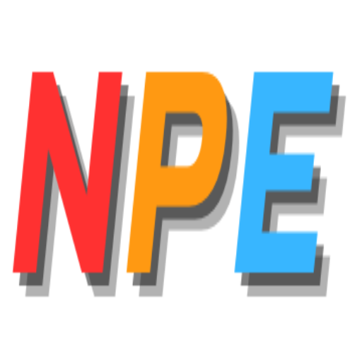 NPE-NATHAPONG PRO ENGINEERING | NATHAPONG PRO ENGINEERING